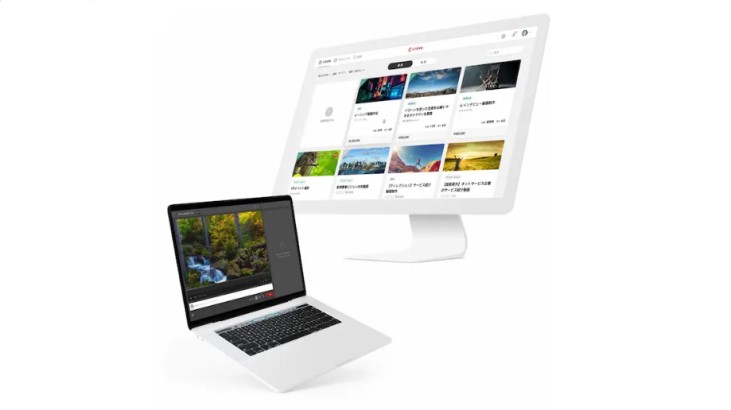 Crevo（クレボ）とは？評判・口コミ・料金を解説！ - SaaS LOG