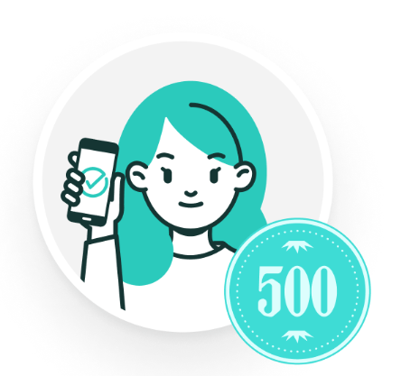 SmartDrive Fleet Basicとは？評判・口コミ・料金を解説！ - 起業LOG SaaS