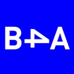 B4A（ビーフォーエー）とは？評判・口コミ・料金を解説！ - SaaS LOG
