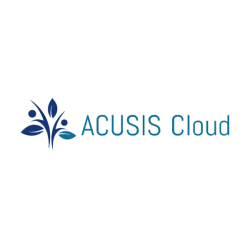 ACUSIS Cloud（アクシスクラウド）とは？評判・口コミ・料金を解説！ - SaaS LOG