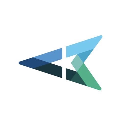 LOGBASE（ログベース）の特徴・評判・口コミ・料金を徹底解説！ - 起業ログ