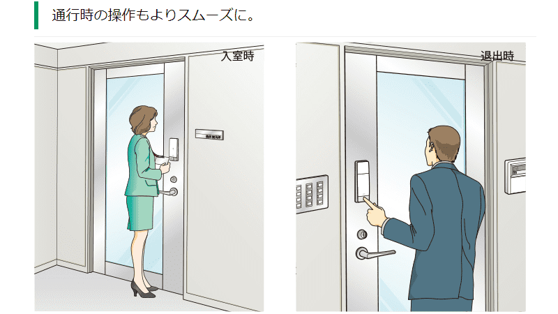 PicoA（ピコア）の特徴・評判・口コミ・料金を徹底解説！ - 起業LOG SaaS