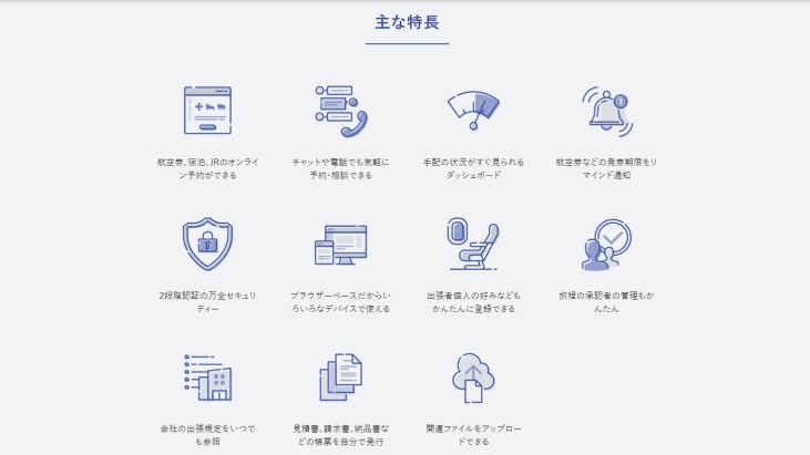 Smart BTMとは？評判・口コミ・料金を解説！ - 起業LOG SaaS