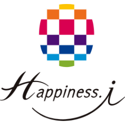 Worker Connectとは？評判・口コミ・料金を解説！ - SaaS LOG