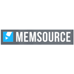 Memsource（メムソース）の特徴・評判・口コミ・料金を徹底解説！ - 起業ログ